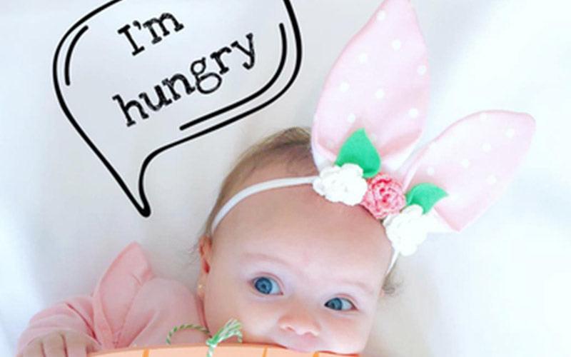 Baby Communication: 6 Quick Ways to Get Your Baby Talking – Cuddlebug.co