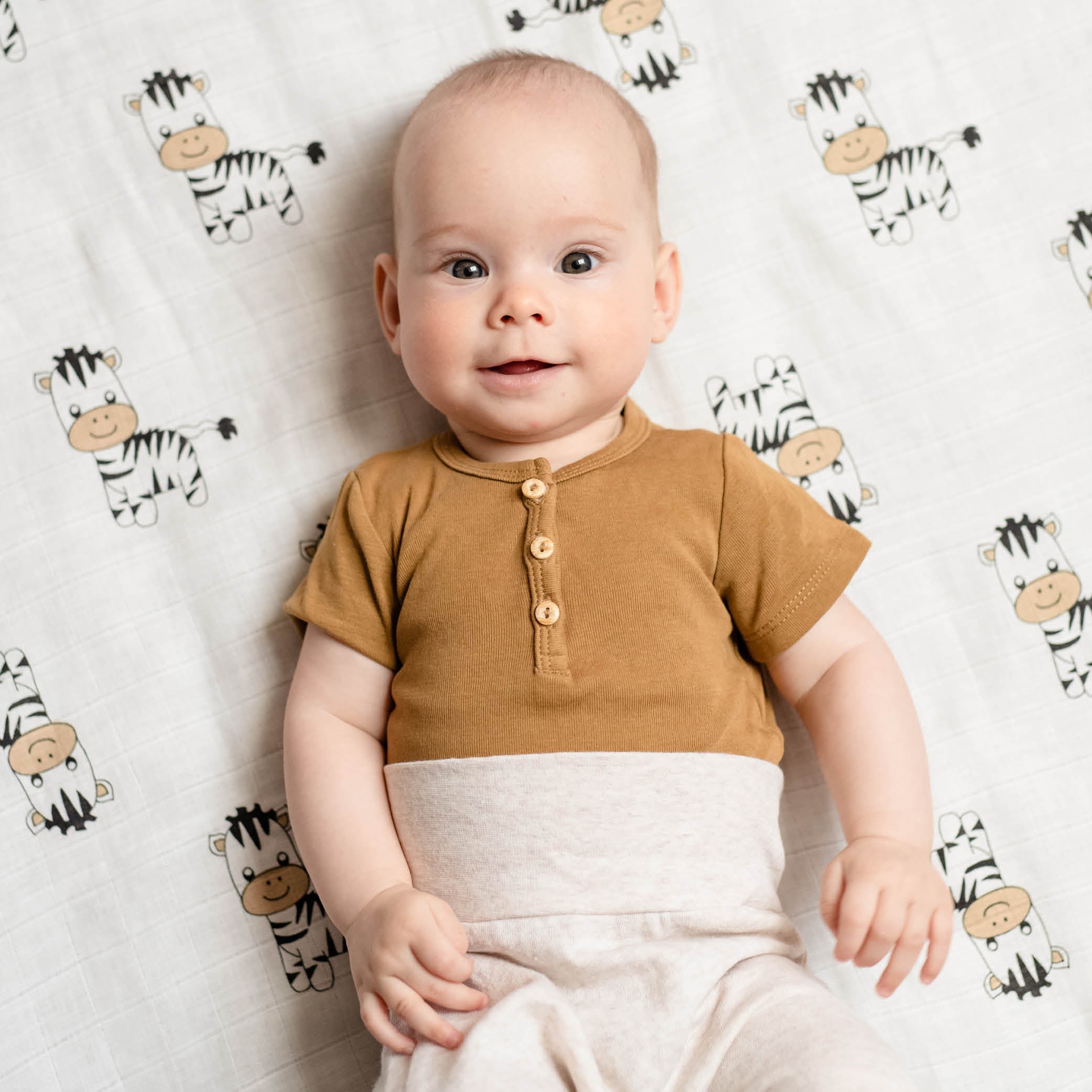 Premium Baby Wraps and Carriers - Baby Swaddles - Cuddlebug.co