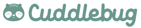 CuddleBug: How To Wrap Your Baby – Cuddlebug.co