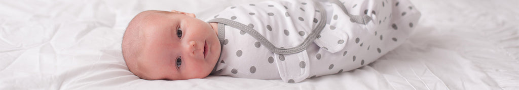 Collections – Cuddlebug.co