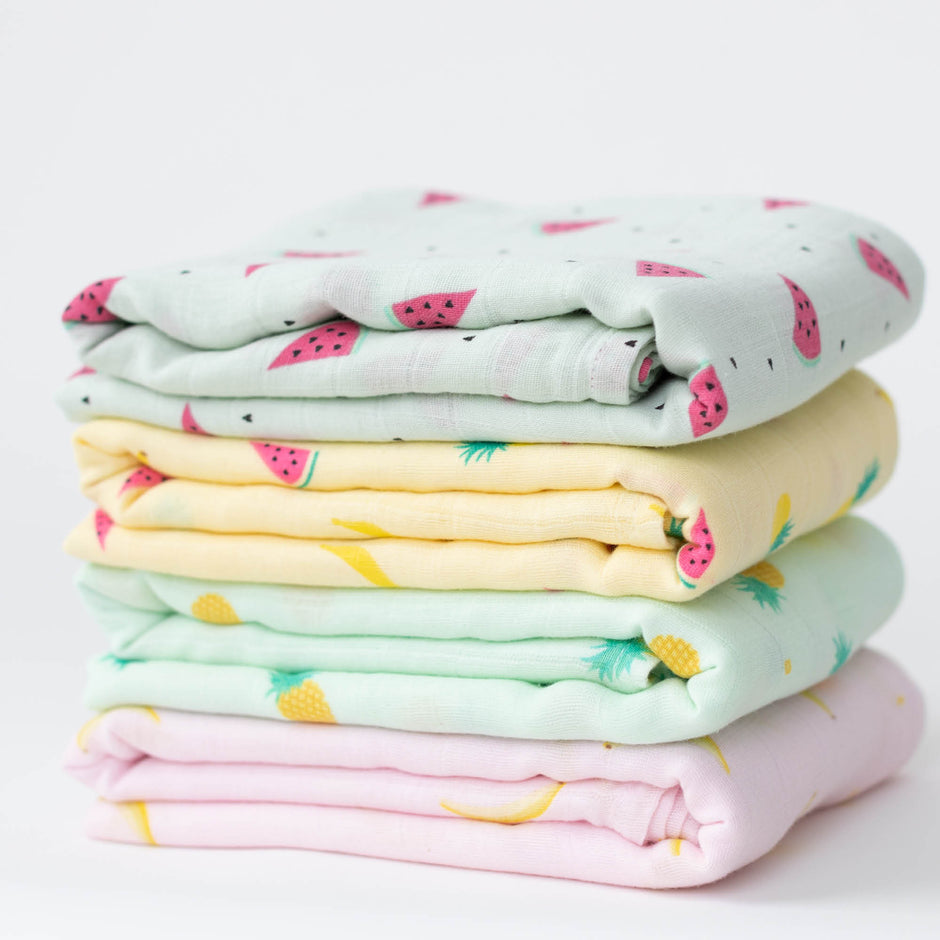 All Products – Cuddlebug.co