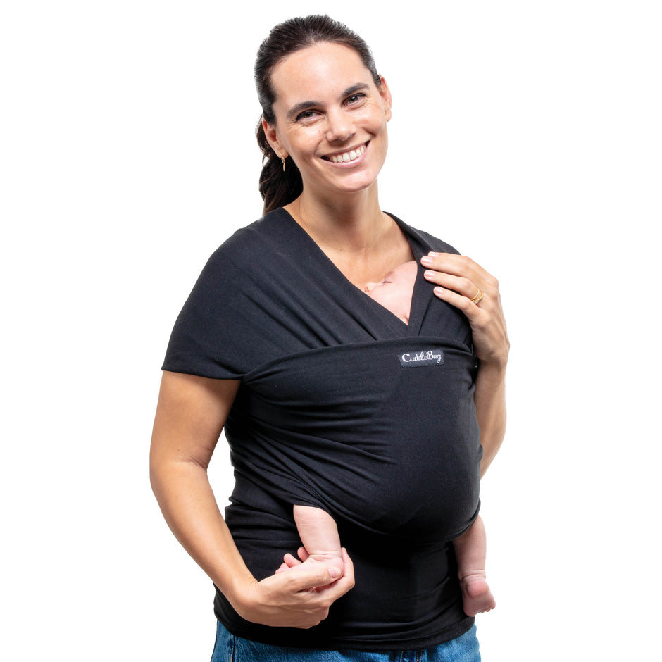 All Products – Cuddlebug.co